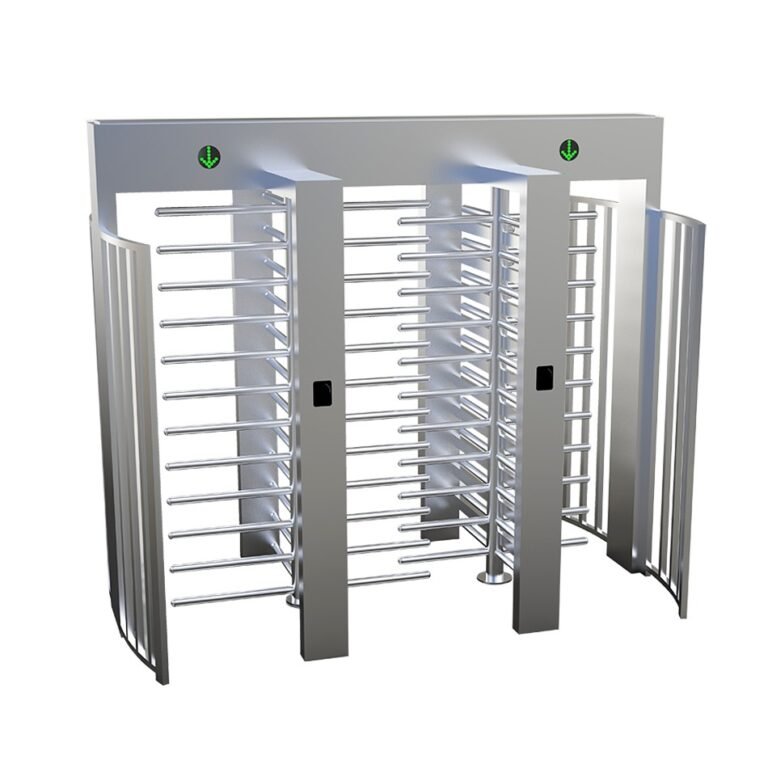 full height turnstile Archives - Hiphen Solutions Services Ltd
